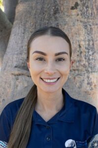Our Team | Kimberley Therapy Services