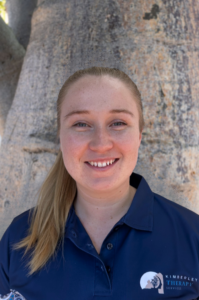 Our Team | Kimberley Therapy Services